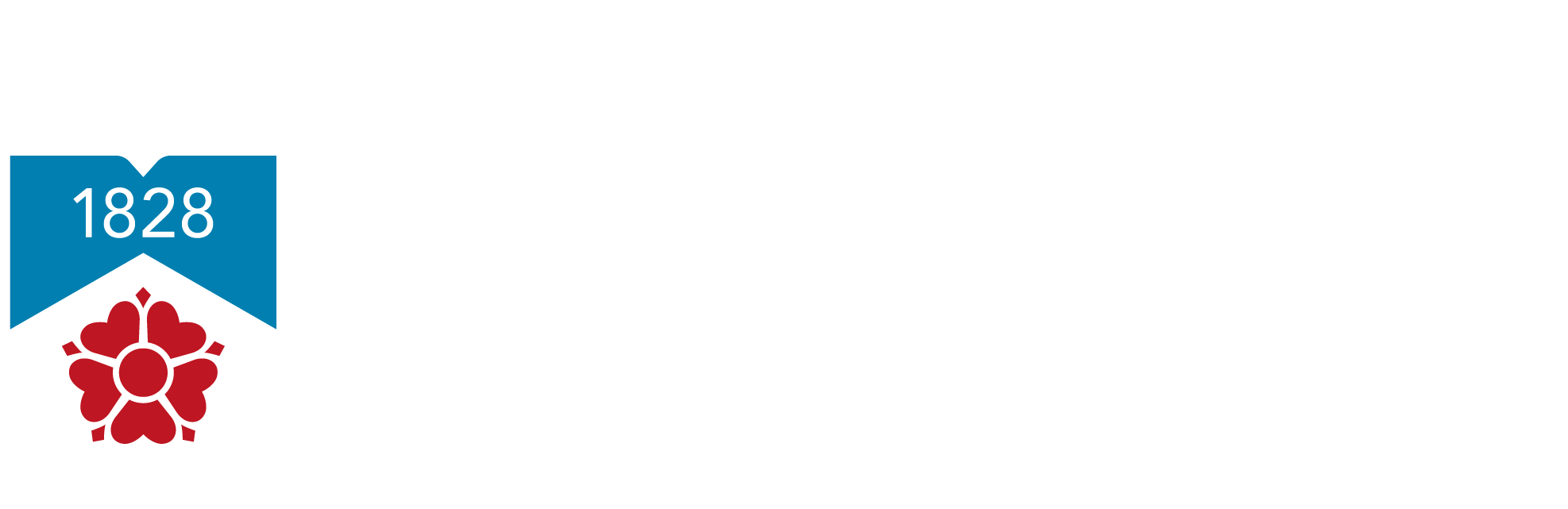 Home [accommodation.uclan.ac.uk]